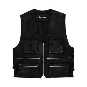 Supreme Vests For Women