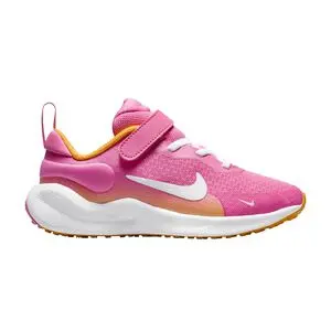 Nike Revolution 7 Ps 'pinksicle