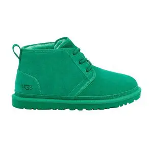 UGG Neumel Ankle Boots