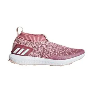 Adidas Rapidarun Laceless Knit J