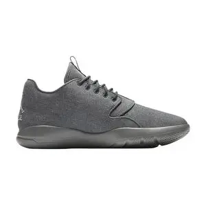 JORDAN Eclipse - Grey