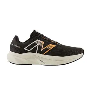 NEW BALANCE Fuelcell Propel V5 2e Wide - Black