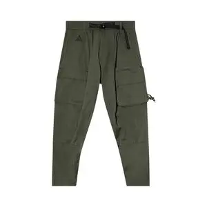 Nike Cargo Pant