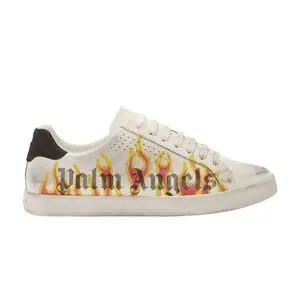 Palm Angels Casual Sneakers For Men