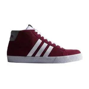 Adidas Bbneo St Daily Sneakers