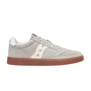 Saucony Jazz Court Sneakers