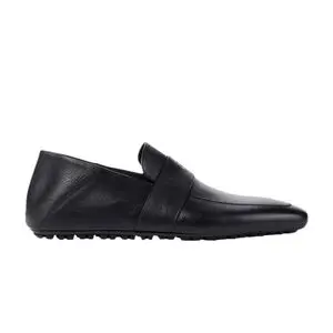 Balenciaga City Loafer