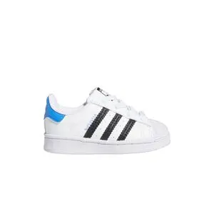 Adidas Superstar I