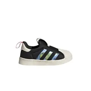 Adidas André Saraiva X Superstar 360 I 'earth