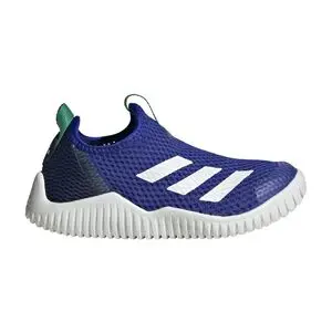 Adidas Rapidazen J