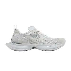 Balenciaga Circuit Sneaker - Grey