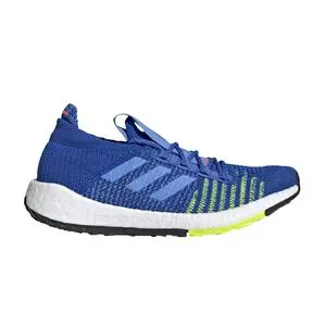 Adidas Pulseboost Hd J Athletic Sneakers