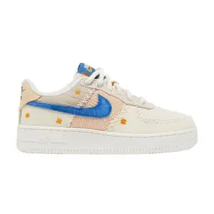 Nike Air Force 1 '07 Gs 'la Flea