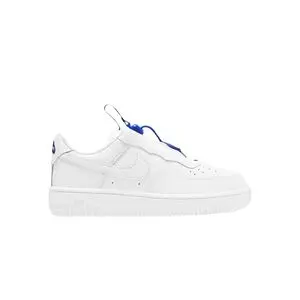Nike Force Toggle Ps Sneakers