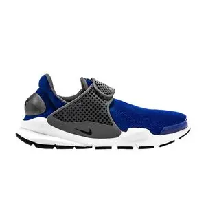 Nike Sock Dart Gs Sneakers