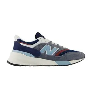 NEW BALANCE 997r Sneakers