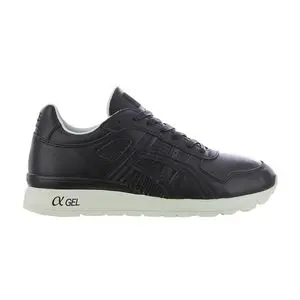 Asics Ronnie Fieg X Gt 2 'grand Opening' Sneakers - Black