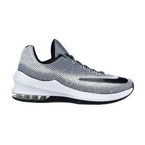 Nike Air Max Infuriate Low Sneakers