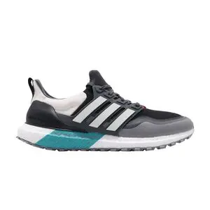 Adidas Ultraboost All Terrain