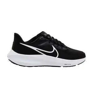 Nike Air Zoom Pegasus 39 Tb Sneakers
