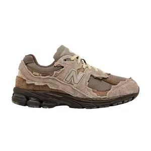 NEW BALANCE 2002r Protection Pack Sneakers