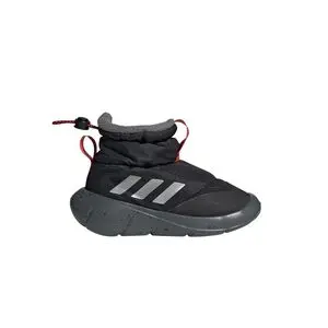 Adidas Monofit Boot I