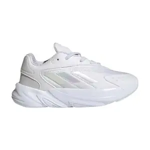 Adidas Ozelia J Sneakers