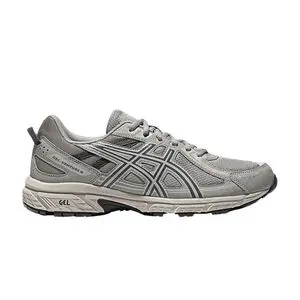Asics Gel Venture - Grey