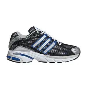 Adidas Running Cushioned Shoes For Men