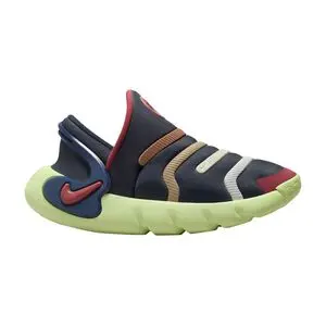 Nike Dynamo Go 2 Easyon Ps