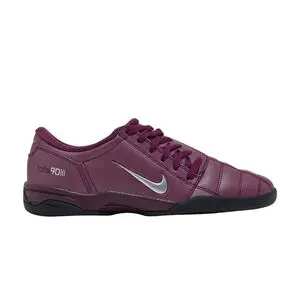 Nike Total 90 3 Sp - Red