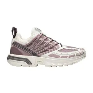 SALOMON ACS Pro Sneakers Pink