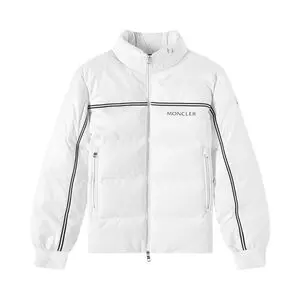 Moncler Cornour Jacket