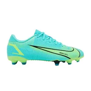 Nike Mercurial Vapor 14 Academy Fg Mg Gs