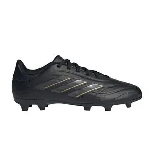 Adidas Copa Pure League Fg K - Black