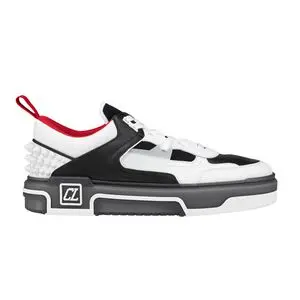 CHRISTIAN LOUBOUTIN Astroloubi Sneakers