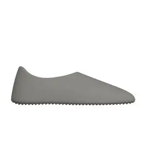 Yeezy Casual Shoes For Men