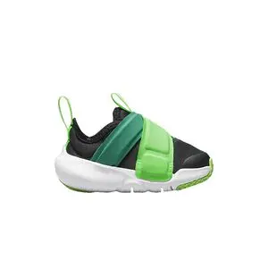 Nike Flex Advance Td