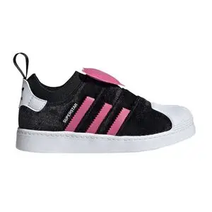 Adidas Superstar 360 2.0 J 'valentine's Day