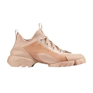 Dior Casual Sneakers For Women