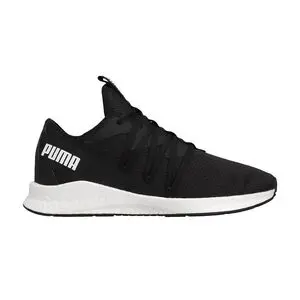 PUMA Nrgy Star Sneakers