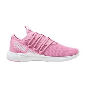 PUMA Star Vital Sneakers - Pink