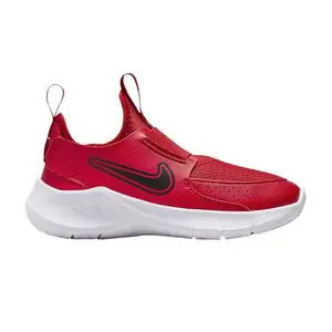 Nike Flex Runner 3 Ps Sneakers