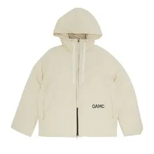 Oamc Classic Outerwear For Women