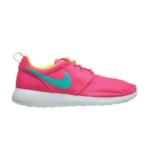 Nike Roshe One Gs Sneakers