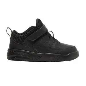 JORDAN Max Aura 3 Td Sneakers - Black