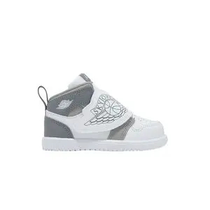 JORDAN Sky 1 Td Sneakers - Grey