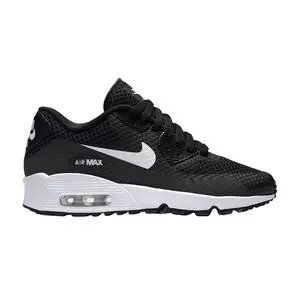 Nike Air Max 90 Breathe Sneakers