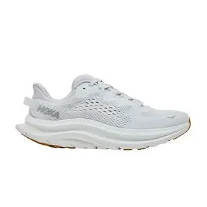HOKA® Kawana 2 Sneakers - White