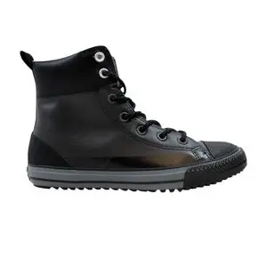 Converse Paneled Boots For Women